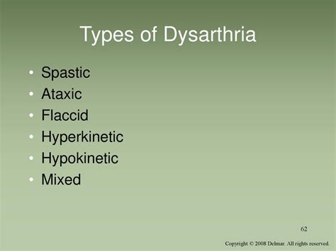 Neurological Disorders Ppt Download
