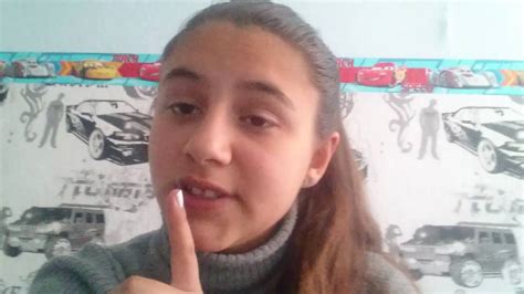YouTube Von Meiner Cousine YouTube