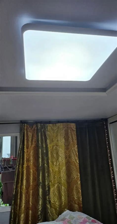 부모님댁에 연결시켜드렸는데 엄청 꼼꼼하게 봐주셨어요~ 하고나온 쓰레기도 전부다 가져가주시고 비용도 엄청 합리적이었습니다