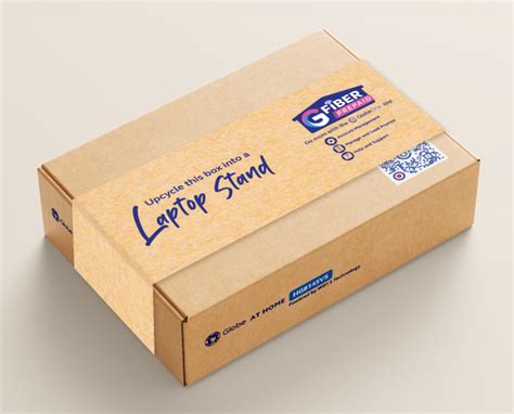 Globe At Home GFiber Prepaid Advances Digital Access And Literacy