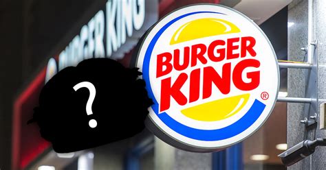 Burger King Ce Nouveau Burger Arrive Enfin En France Mais Il Ne Va