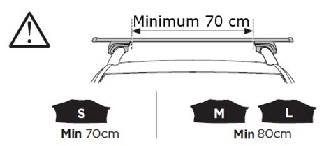 Roof Racks Roof Boxes Bike Carriers Luggage Bags