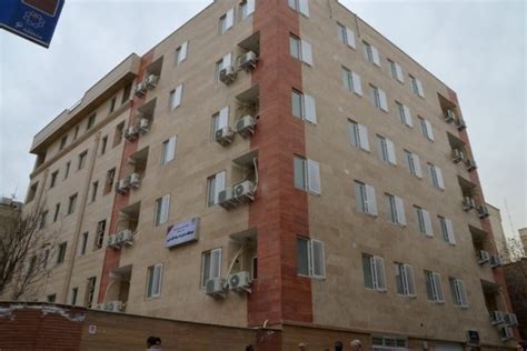اتاق های نمونه خوابگاه دانشگاه صنعتی شیراز معرفی می شوند خبرگزاری مهر
