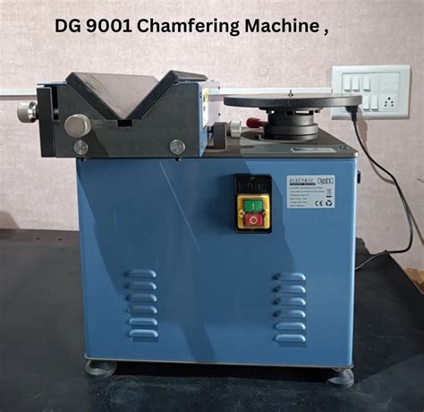 Chamfering Machine Bevel Cutter Latest Price Manufacturers And Suppliers