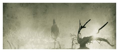 Wallpaper Sky Texture Beak Nude Tree Feather Selfportrait