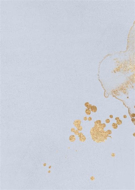 Uitnodiging 18 Jaar Jongen Ballonnen Goud Kaartje2go