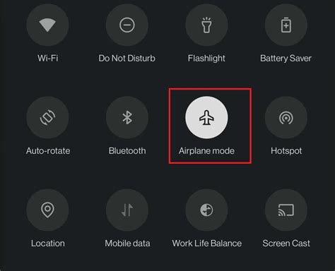 14 Cách để Sửa Lỗi 4g Không Hoạt động Trên Android