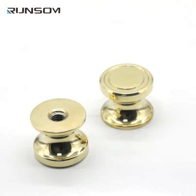 Aluminum 6061 Metal CNC Machining Service Custom 4 Axis CNC Milling