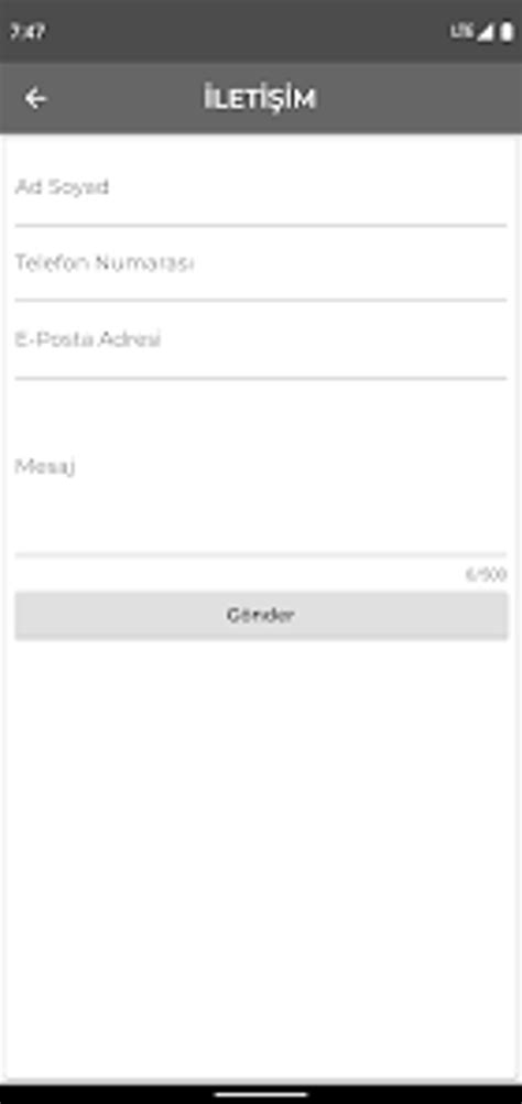 Elif Bâ For Android Download