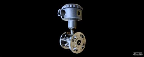 Capacitive Level SwitchLevel SwitchDITECH LTD