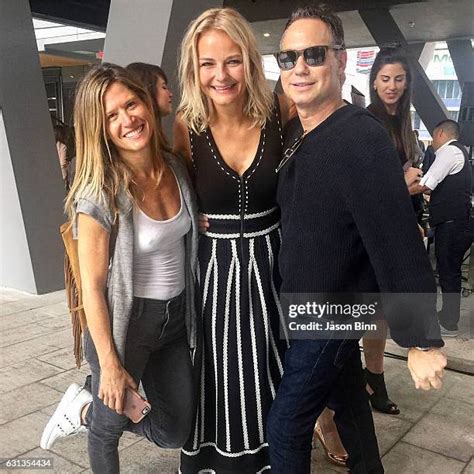 Clare Laverty Photos And Premium High Res Pictures Getty Images