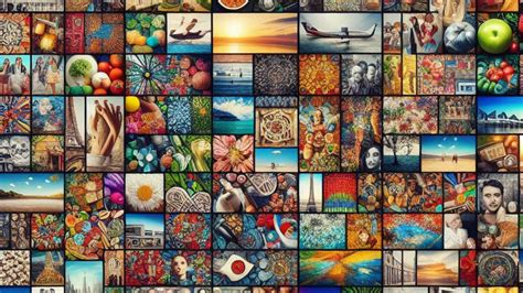 Perception Of Space Across Languages