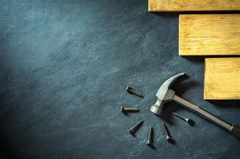 Build Products That Solve Real Problems With This Lightweight Jtbd