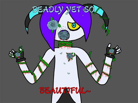 ɪ̈ɱ ɑ ʈøʈɑɭ ʈɾɑʂɦ ɱɑɱɱɑɭ — Ive Fucking Fallen Into Sonic Lost World