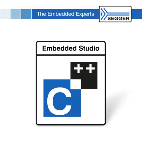 Compiler Optimized For ARM And Cortex M Devices