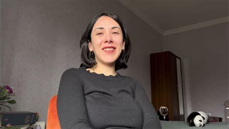 ცოტა მძიმე ვიდეო ☺️ყველაფერი კარგად იქნება ️‍🩹 Youtube