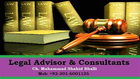 Different Types Of Law Courses Types Of Law Degrees Courses