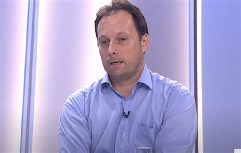 Preokret u RS Poreska uprava RS optužila obveznike za curenje informacija Senzor ba