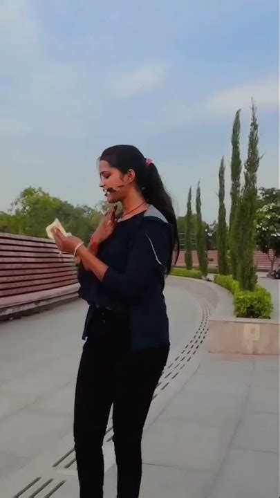 Bholi Bhali Ladki Hindisong Shorts Video Youtube