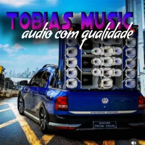 Psirico Ao Vivo no Festival da Virada Pagode Sua Música