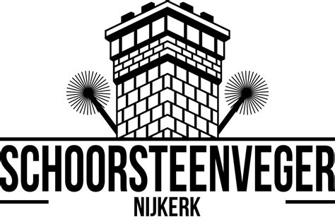 Creosoot Verwijderen Geen Wachtlijst Snel Geholpen