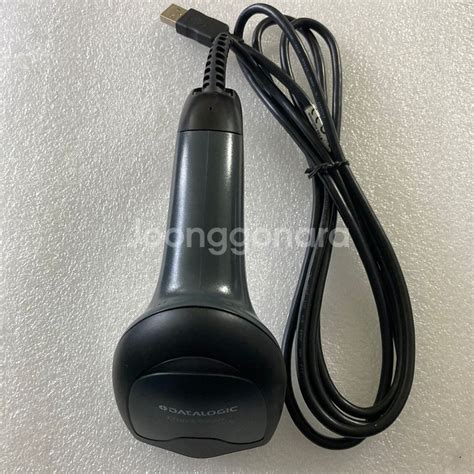 데이타로직 1d 바코드스캐너 중고나라 카페에서 운영하는 공식 사이트