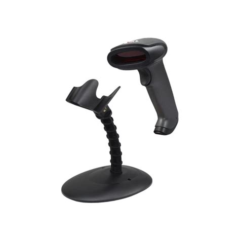 Сканер штрих-кода Sunlux XL-3200 XL-3200A купить на сайте Сканберри.ру