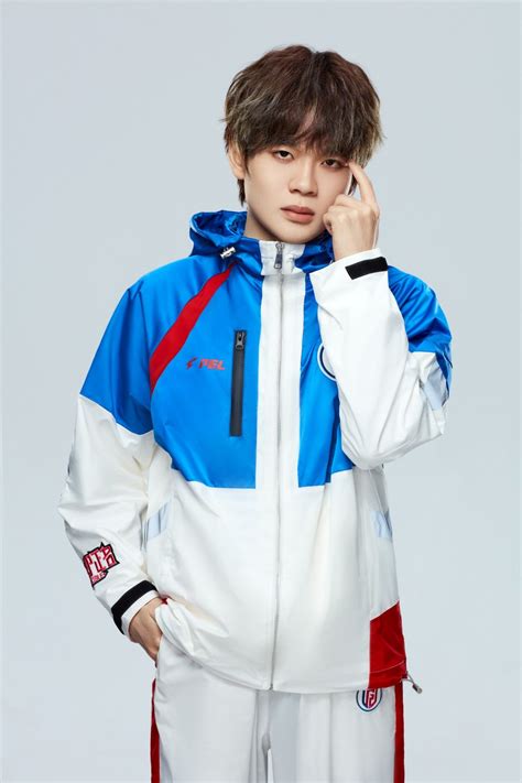 ChengC Liquipedia PUBG Mobile Wiki