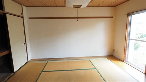 東京都多摩市落合5丁目9 多摩センターのマンション情報｜吉田あんしん不動産