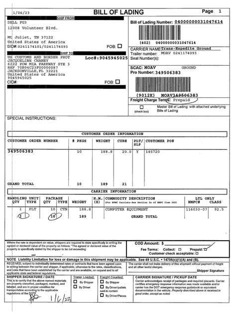 Datasets Yolo Roboflow Universe