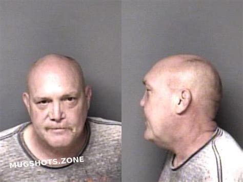 Hanzel Mark Allen 01 16 2024 Gaston County Mugshots Zone