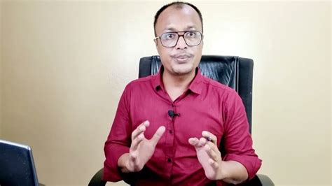 প্রবাসীদের জন্য সুখবর সকল সেবা এখন হাতের নাগালে আপনার শহরে। Youtube