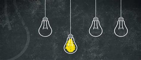 Value Proposition Examples 30 Of The Best Ever Created