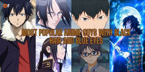 Ranking Hottest Male Characters In One Piece Top 28 Picks Otaku