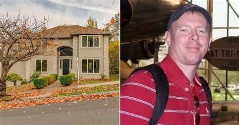 Dad Who Drugged 12 Year Old Girls Friends Smoothies At Sleepover Had Creepy Interest In