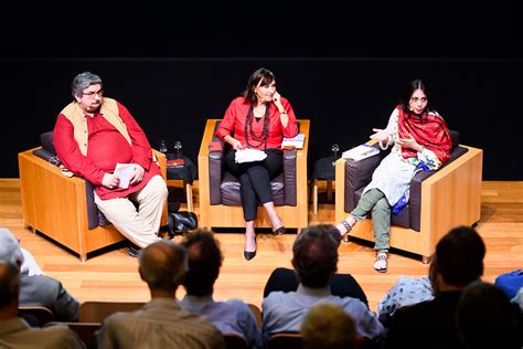 Perspectivesasia Commonwealth Now Griffith Asia Insights