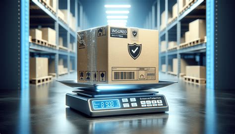 Understanding Ups Package Insurance And Rates Shipscience Helping