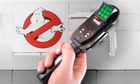 Ghostbusters Afterlife Pke Meter Ubicaciondepersonas Cdmx Gob Mx