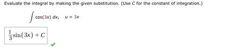 Calc How Do I Know When To Take The Derivative And When To Take The