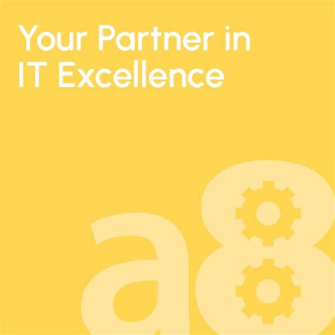 Tech Managment Helping Your Business With Tech Active8 Managed Technologies Posted On The