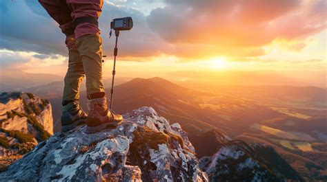 Commandes Vocales Gopro R Alisez Des Vid Os Mains Libres Facilement