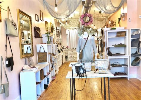 Handmade Leather Bags Lifetime Guarantee Urban Artisan Boutique