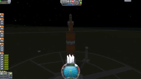 Made It To Duna KSP1 Mission Reports Kerbal Space Program Forums
