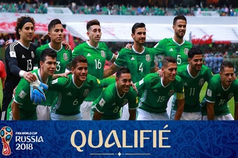 La Capital Mexico Abre El Mundial Ante El Campeon Del Mundo