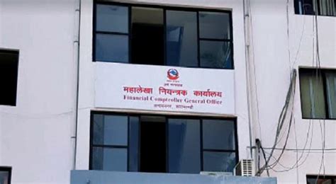 स्थानीय सरकारलाई अब एप्सबाटै कर तिर्न सकिने यस्तो छ तरिका वडापालिका