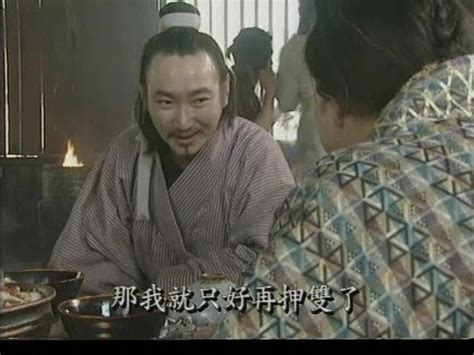 네이버 동영상