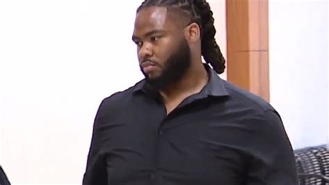 Charged With Manslaughter After Choking His Girl O Death While Having Sex