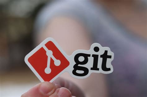 🚀 Mastering Git A Must Have Skill For Every Developer Git Is An Vishnu Vardhan Chityala