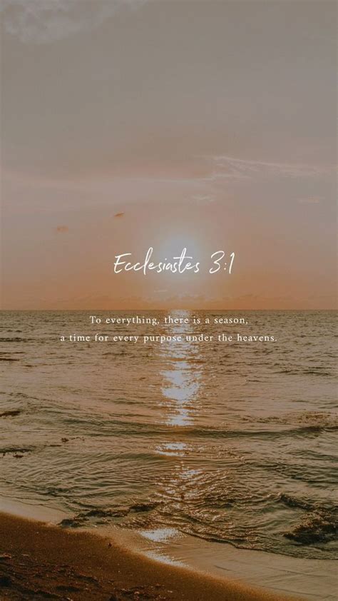 Christian Quotes Wallpaper Bible Quotes Wallpaper Christian Quotes
