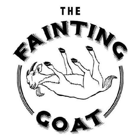 99 Reasons Returns To The Fainting Goat The Fainting Goat Glenolden